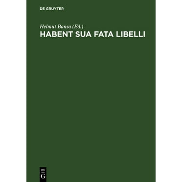 Ultrasonography of the Prenatal Brain (Hardcover) - Walmart.com