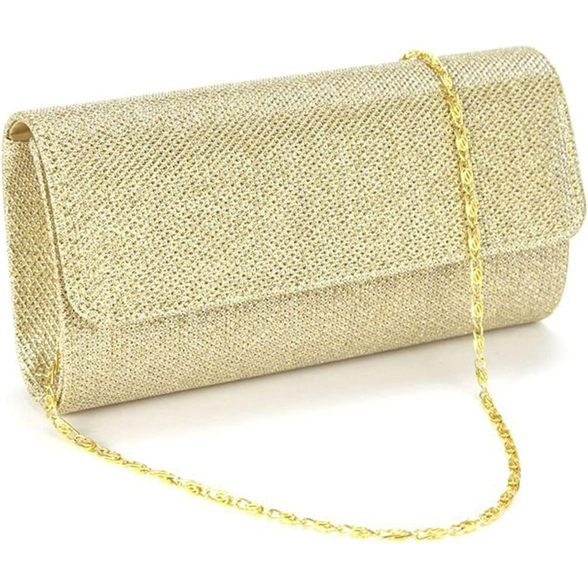 Click here for Hshdldf Evening Bag Clutch Purses For Women  Ladie... prices