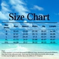 Asymmetrical One Shoulder Bodycon Midi Dress for Women, Ruched Long ...