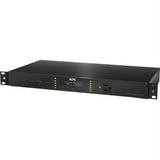 APC AV G-Type Line Conditioner G5BLK - Walmart.com