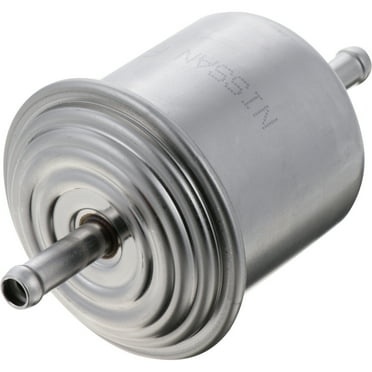 (x2) New Genuine Nissan Screw 0143601631 / 01436-01631 OEM - Walmart.com