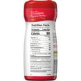 Nestle Carnation Original Malted Milk Powder Mix, 13 oz Bottle ...
