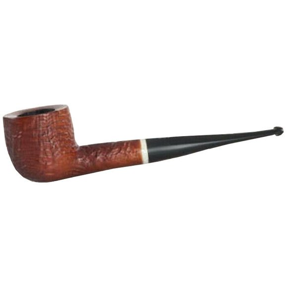 Pipe Tobacco