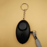Safe Sound Personal Alarm,Personal Security Alarm Keychain with LED ...