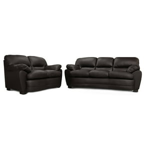 Encuentra salas modernas para tu casa | Walmart Tienda en línea