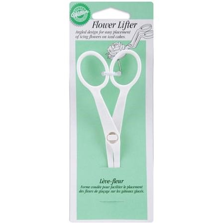 Wilton Flower Lifter - Walmart.com