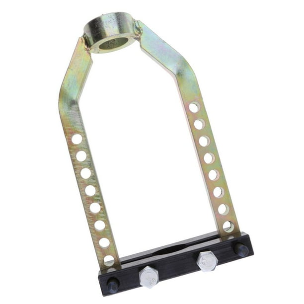 CV Joint Removal Puller Tool Universal Splitter Separator, fully ...