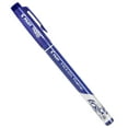 Pilot FriXion Fineliner - Fine Line Erasable Marker Pens - 1.3mm ...