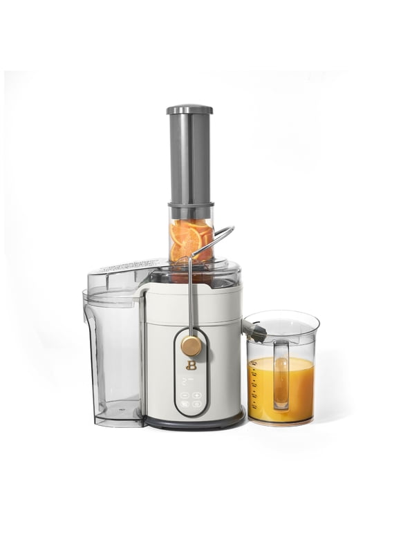 Beautiful by Drew Barrymore Kitchen Appliances in Kitchen Appliances ...