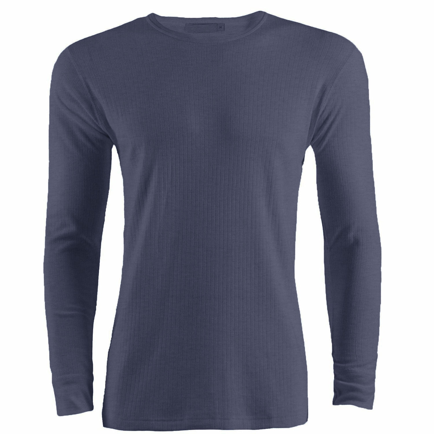 Click here for Universal Textiles Mens Thermal Underwear Long Sle... prices