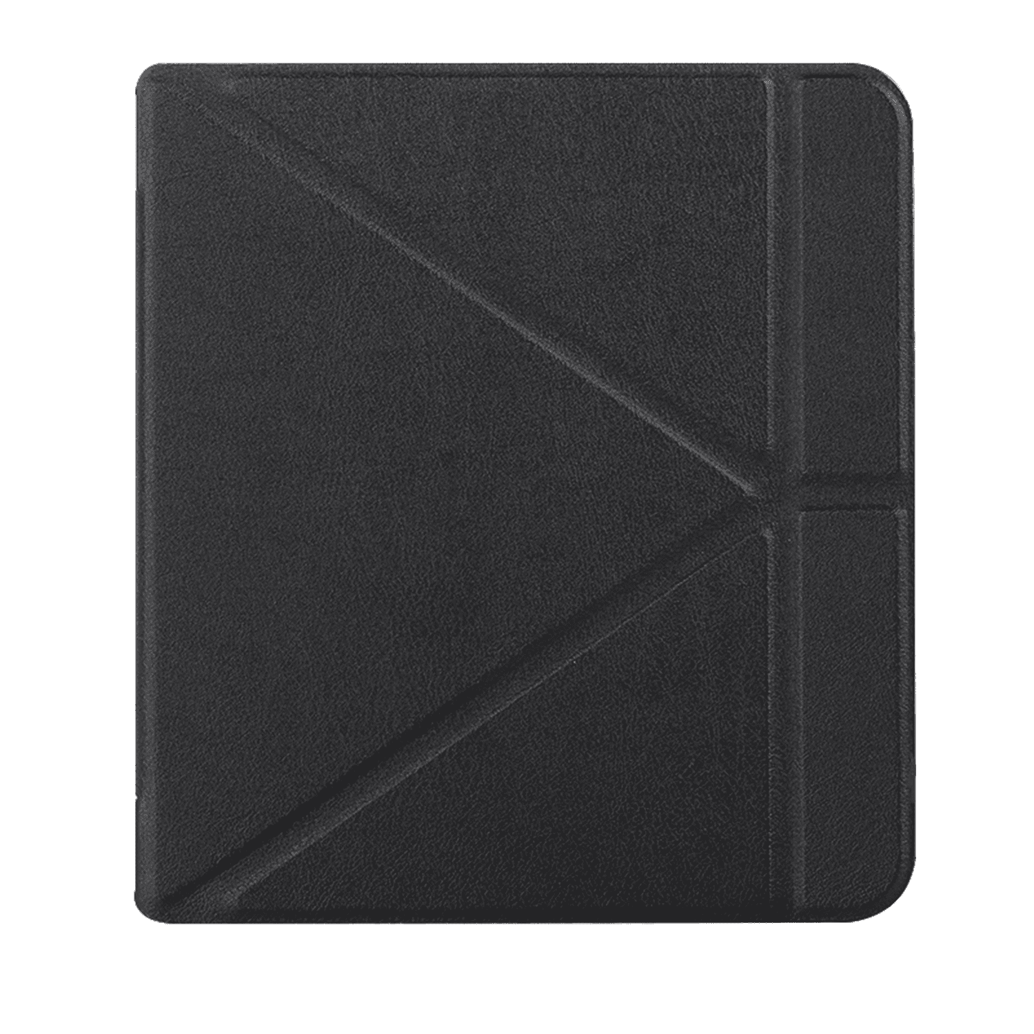 Click here for Zootealy Slim Black Leather Case For 7-Inch Kobo L... prices