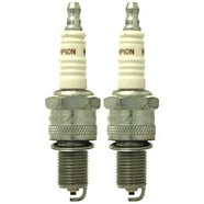 Champion Copper Plus SME Spark Plug - L92YC - Walmart.com