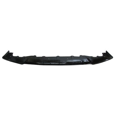 KAI New Standard Replacement Front Lower Bumper Cover Grille, Fits 2017 ...
