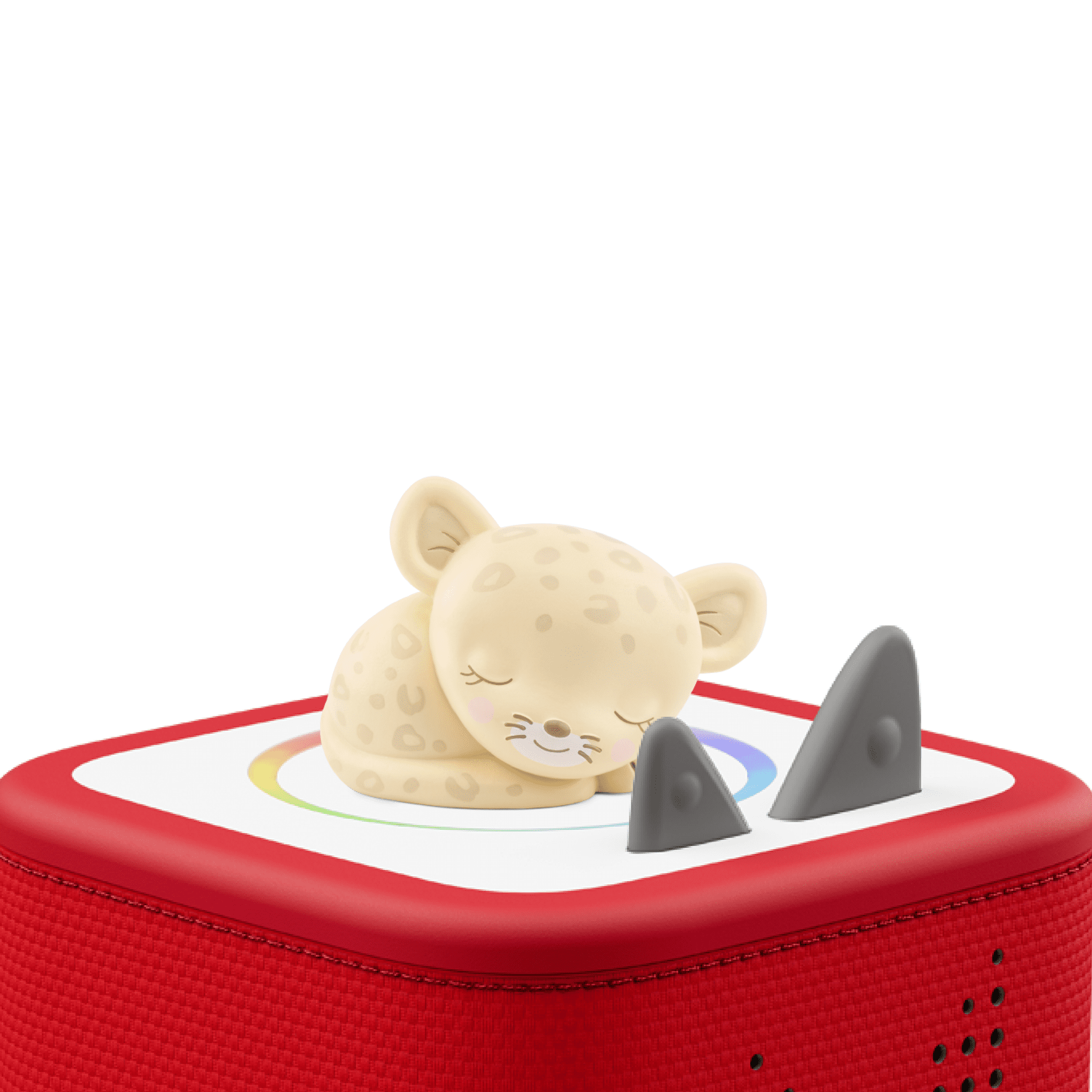 Click here for Tonies Sleepy Jaguar: Lullabies From The Sleepy Ju... prices