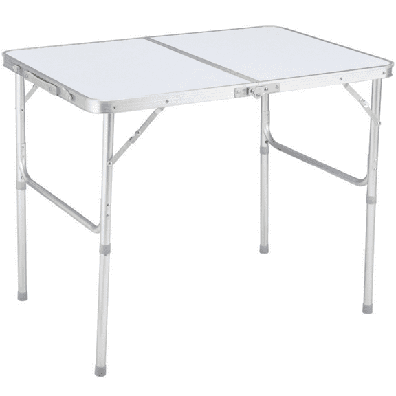 Compact Folding Tables