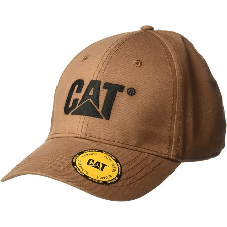 XGBB Mens Trademark Cap | Walmart Canada