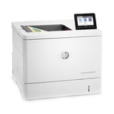 HP LaserJet Enterprise M555dn Color Laser Printer - Walmart.com