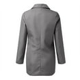 Women Blazer Jackets Clearance Sale Womens Blazers Blazer Jackets For