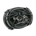 CERWIN-VEGA VPAS10 VEGA 10" 450W Powered Active Subwoofer Enclosure ...