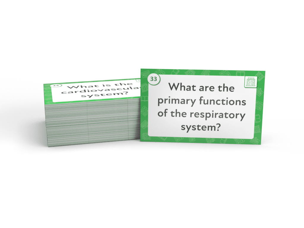 Buy ATI TEAS Flashcards: TEAS Test Study Guide Flash Cards 2022-2023 ...