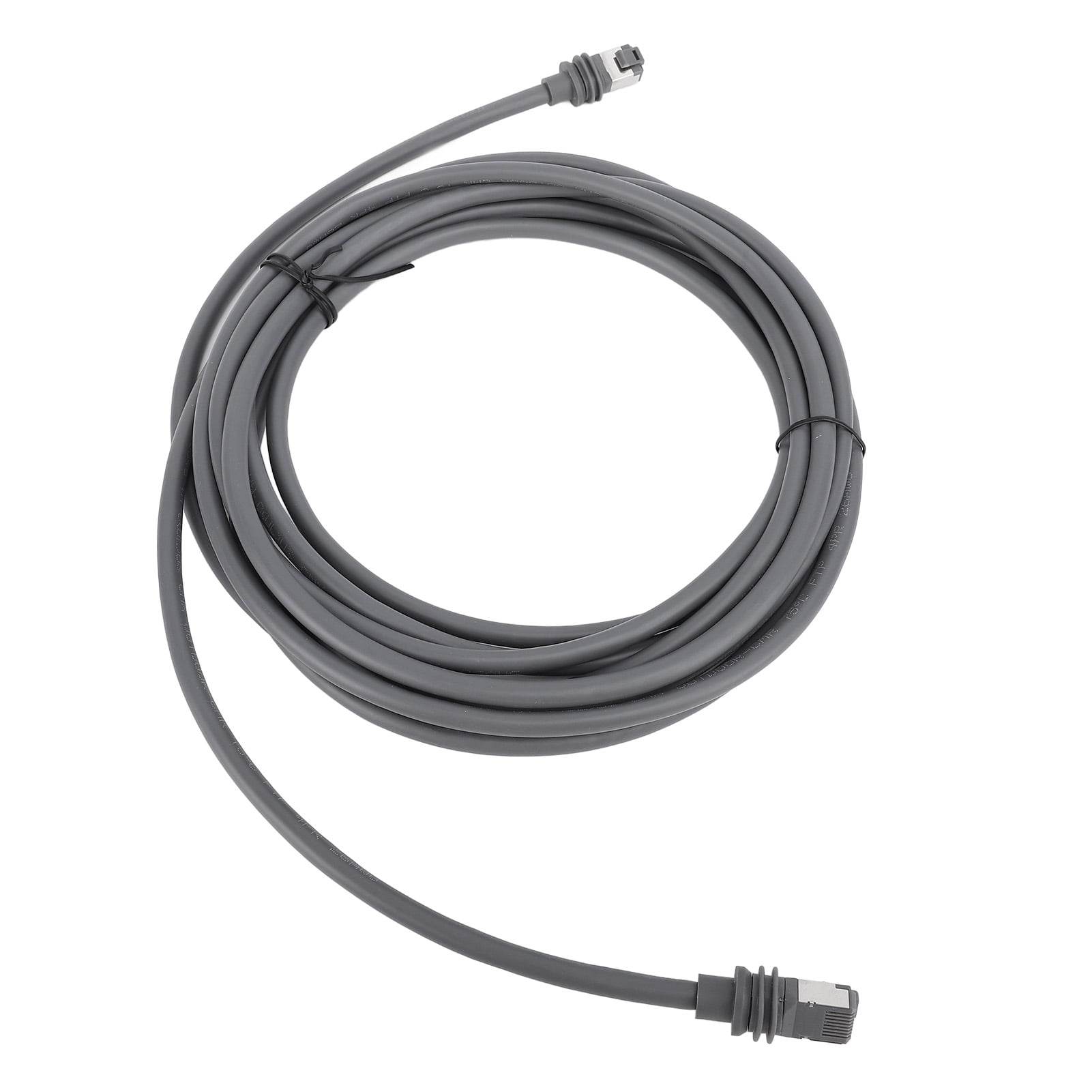 Click here for Estink Starlink Gen 3 Cable  Starlink Cable Extens... prices