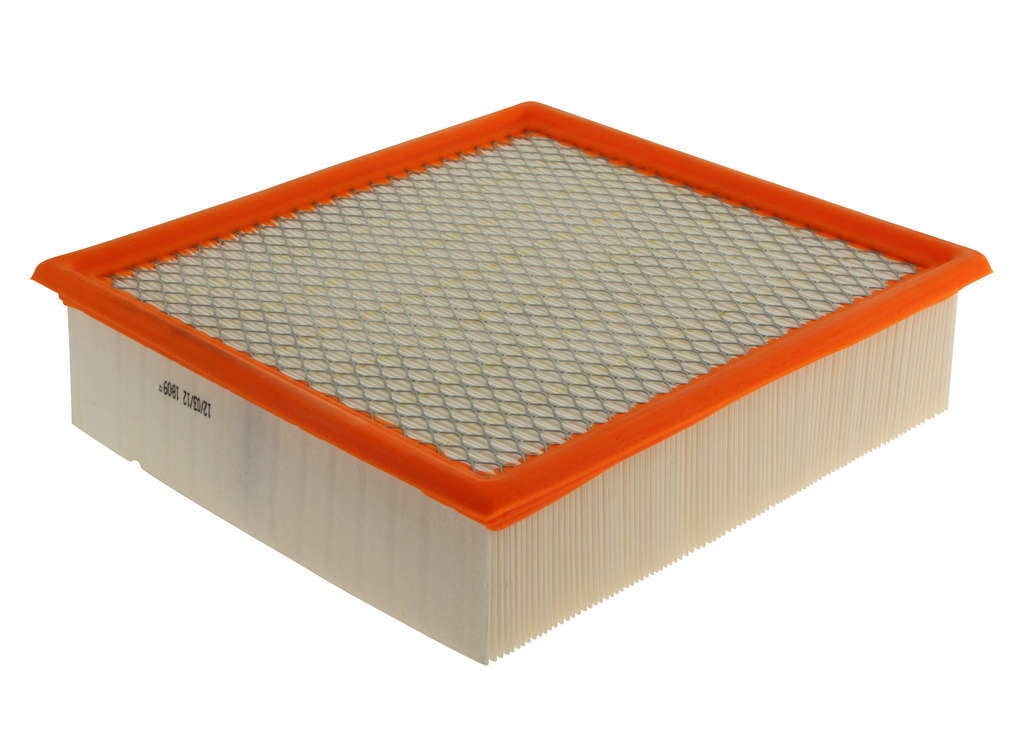 OE Replacement for 2008-2019 Ford F-150 Air Filter for Ford F-150 ...