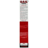 S.S.S. Tonic, Iron and Vitamin B Supplement, High Potency Vitamins ...
