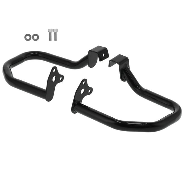 Engine Crash Bar Motorcycle Engine Guard Motorcycle Engine Protector ...