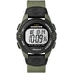 Free Shipping! Unisex Expedition Digital CAT Mid-Size Watch, Black Fast ...