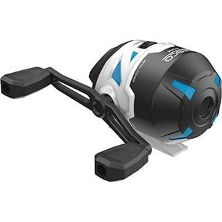 Ardent Arrow Flipping Fishing Reel, 7.0:1 Gear Ratio, Right Hand ...