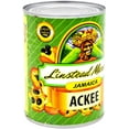 Treasure Trading Linstead Market Ackee, 19 oz - Walmart.com