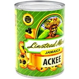Treasure Trading Linstead Market Ackee, 19 oz - Walmart.com
