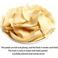 Premium Lily Dried, Premium Dry Goods, Dried Lily Buds Bulbs Bai He ...