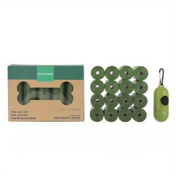 Dog Poop Bags | Walmart Canada