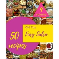 Everyday Mexican Instant Pot Cookbook : Regional Classics Made Fast and ...