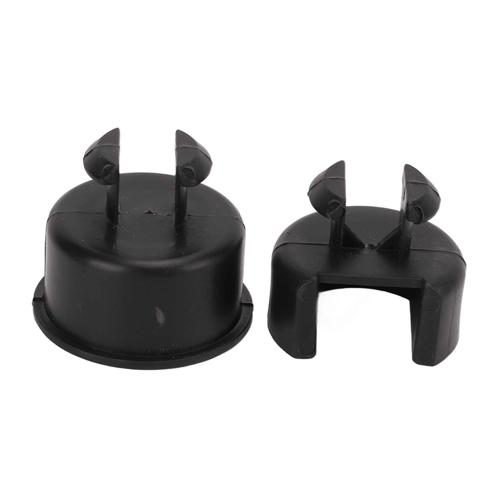 Click here for Dewin 2pcs Car Tailgate Pivot Bushing Set 55276077... prices