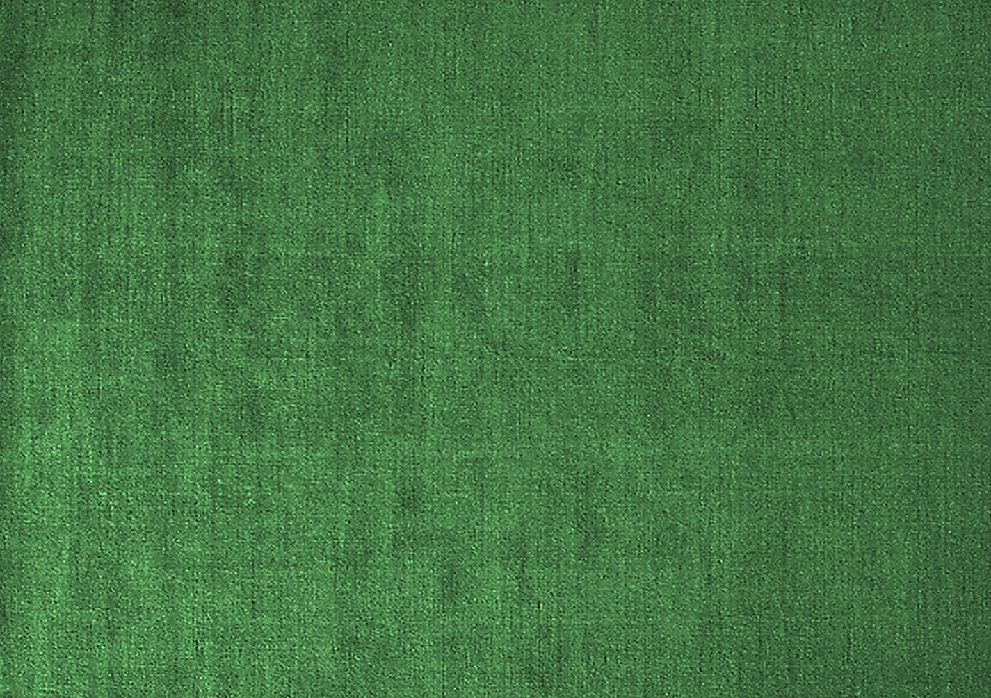 Ahgly Company Indoor Rectangle Solid Emerald Green Modern Area Rugs, 2 ...