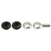 MOOG K80938 Shock Absorber Bushing - Walmart.com