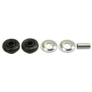 MOOG SB371 Leaf Spring Bushing - Walmart.com