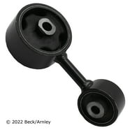 Proform 66791 PFM66791 DEGREE WHEEL 9IN - Walmart.com