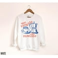 More Espresso Less Depresso, Espresso T-Shirt, Coffee Crewneck, Coffee ...