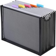 Storex Collapsible Storage Crate - Walmart.com