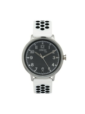 iTech Watches - Walmart.com
