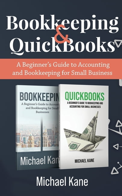 Cheap and easy bookkeeping software - opmlightning Cheap and easy bookkeeping software - opmlightning