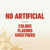 Boost Simply Complete Nutritional Drink Vanilla Bean 8 fl oz Bottles 6 ...