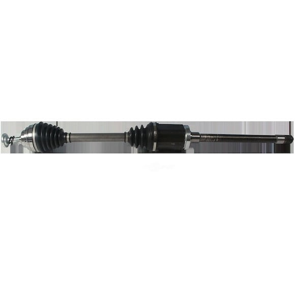 Bmw M5 Cv Axle Assembly
