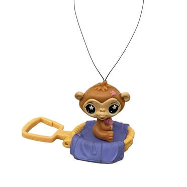 Littlest Pet Shop, 18 Pets Collector Set, Pet Surprise Display - Gen 7 ...