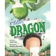 Dear Dragon : A Pen Pal Tale (Hardcover) - Walmart.com