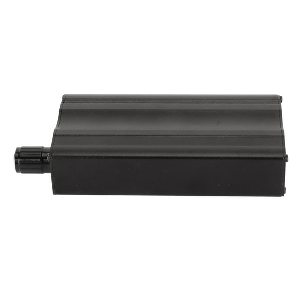 Morse Code Key Controller, Speed Control Morse Code Automatic Keyer Large Storage Capacity Power ...