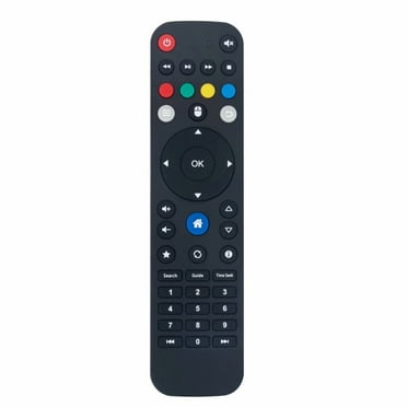 New RC-056 Remote control for Coby TV TFDVD1995 TFDVD2295 TFDVD2395 ...
